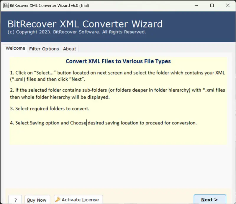 Jak převést velký XML na formát CSV?- Vyřešeno dotaz - Globalny Geek