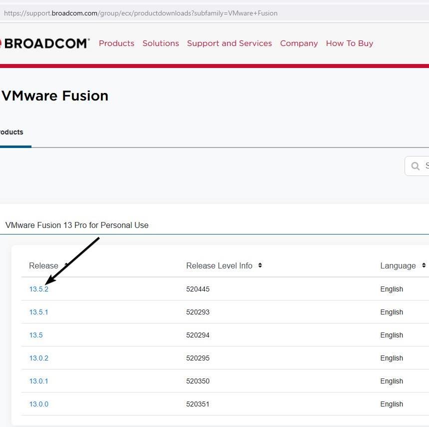 VMware Workstation Pro 17 a Fusion Pro 13 jsou nyní zdarma pro osobní ...