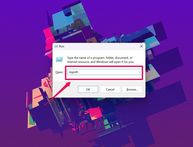 Jak změnit velikost ikon v systému Windows 11 - Globalny Geek