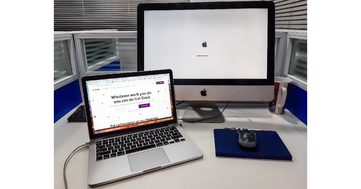 4 snadné způsoby, jak zadat symbol stupně (°) v MacOS a iOS - Globalny Geek