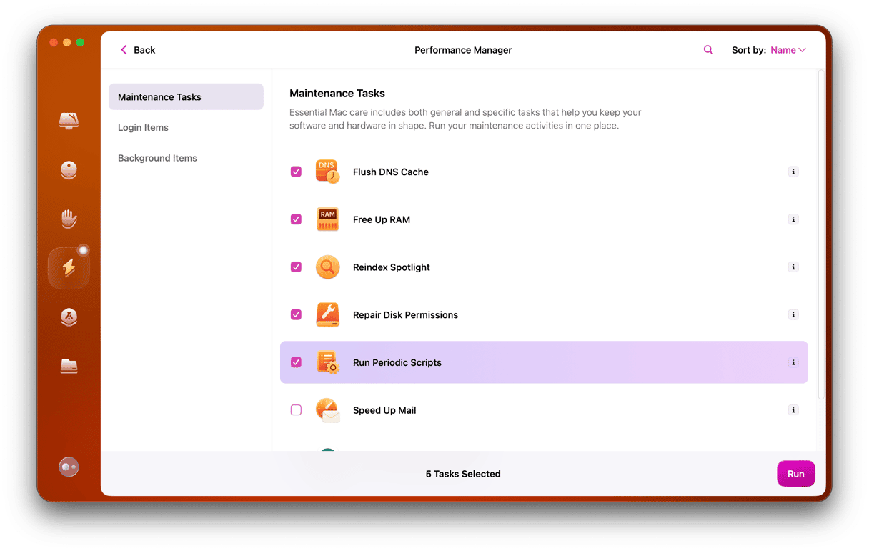 Jak resetovat Bluetooth na Mac - Globalny Geek