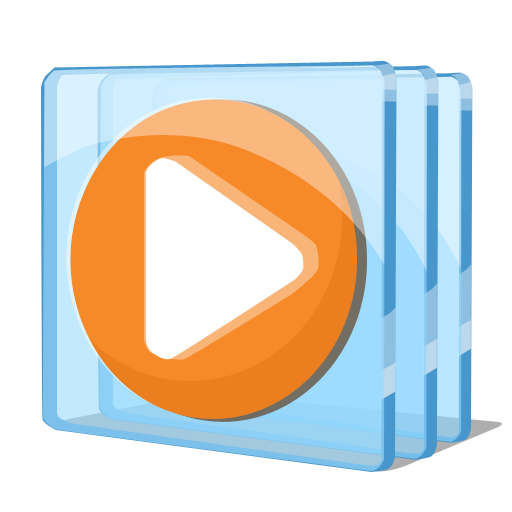 Nainštalujte aplikáciu Windows Media Player Legacy v systéme Windows 11 ...