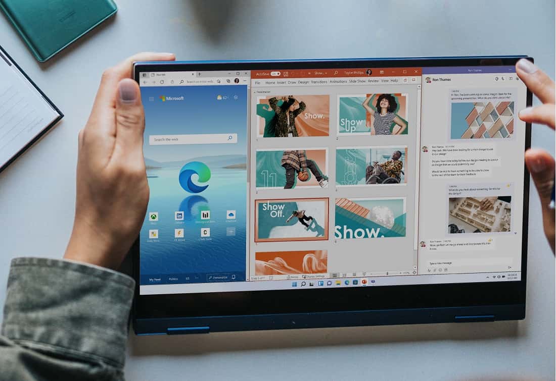 Jak przyspieszyć przeglądarkę Microsoft Edge w systemie Windows 10/11 (zaktualizowano ...