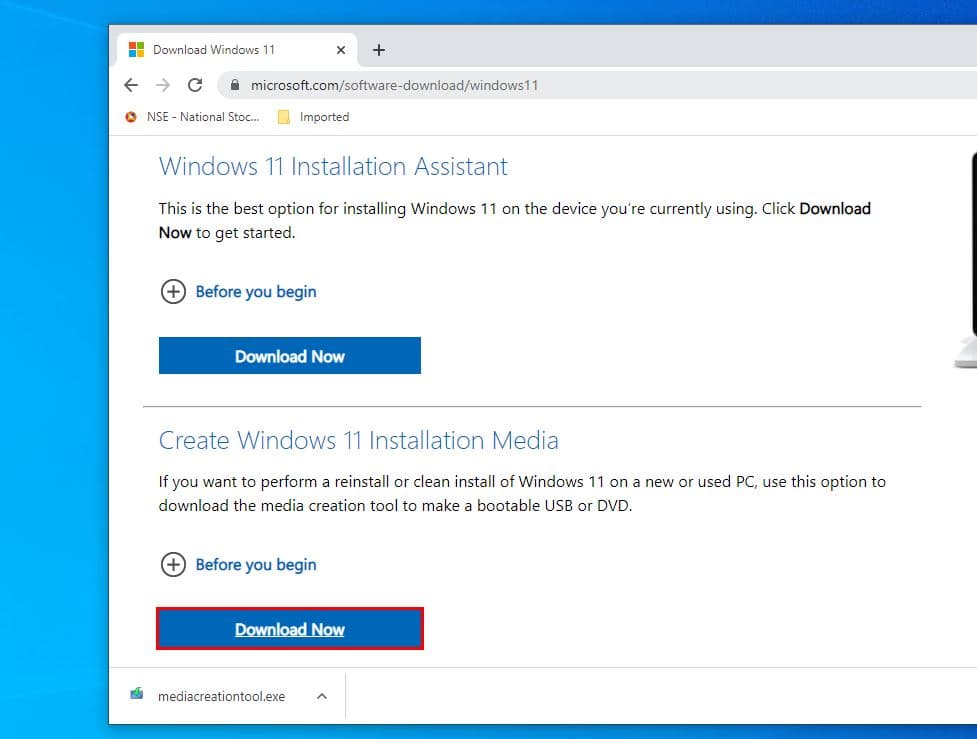 Jak zainstalować system Windows 11 24H2 od zera (instalacja za pomocą ...