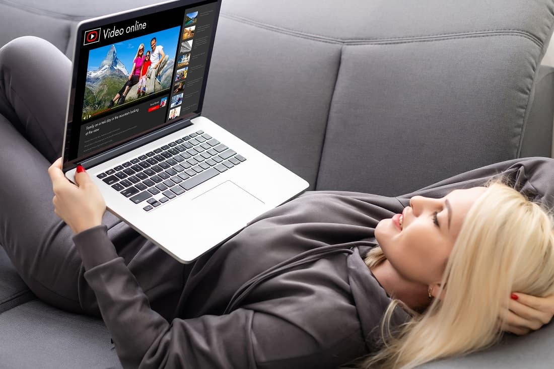 Jak naprawić „YouTube Not Loading” w Microsoft Edge - Globalny Geek