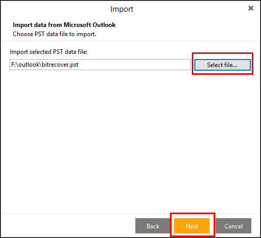 DWG do TIFF CONVERTER - Jak wyeksportować rysunek AutoCAD do plików ...