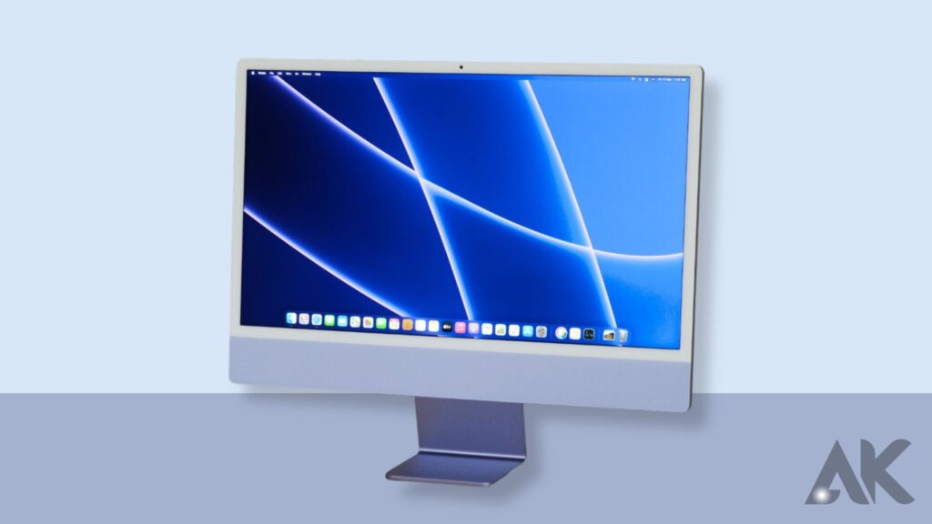 Cena M3 iMac: Ile będzie kosztować all-in-in-one nowej generacji Apple ...