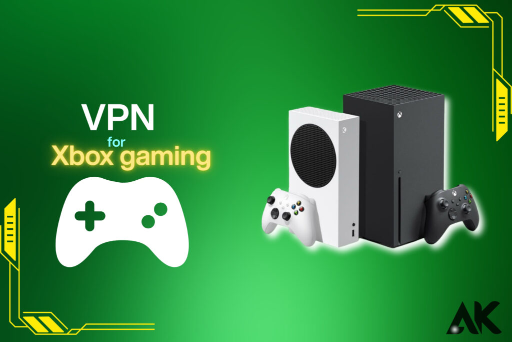 7 najlepszych VPN dla opcji gier Xbox, które pozwolą Ci zwiększyć ...