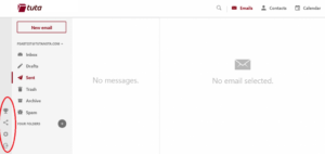 Co to jest bezpieczny e-mail Tuta i jak z niego korzystać - Globalny Geek