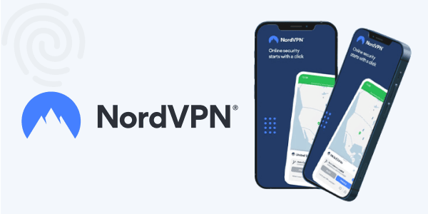 Jak skonfigurować VPN na routerze – kompletny przewodnik - Globalny Geek