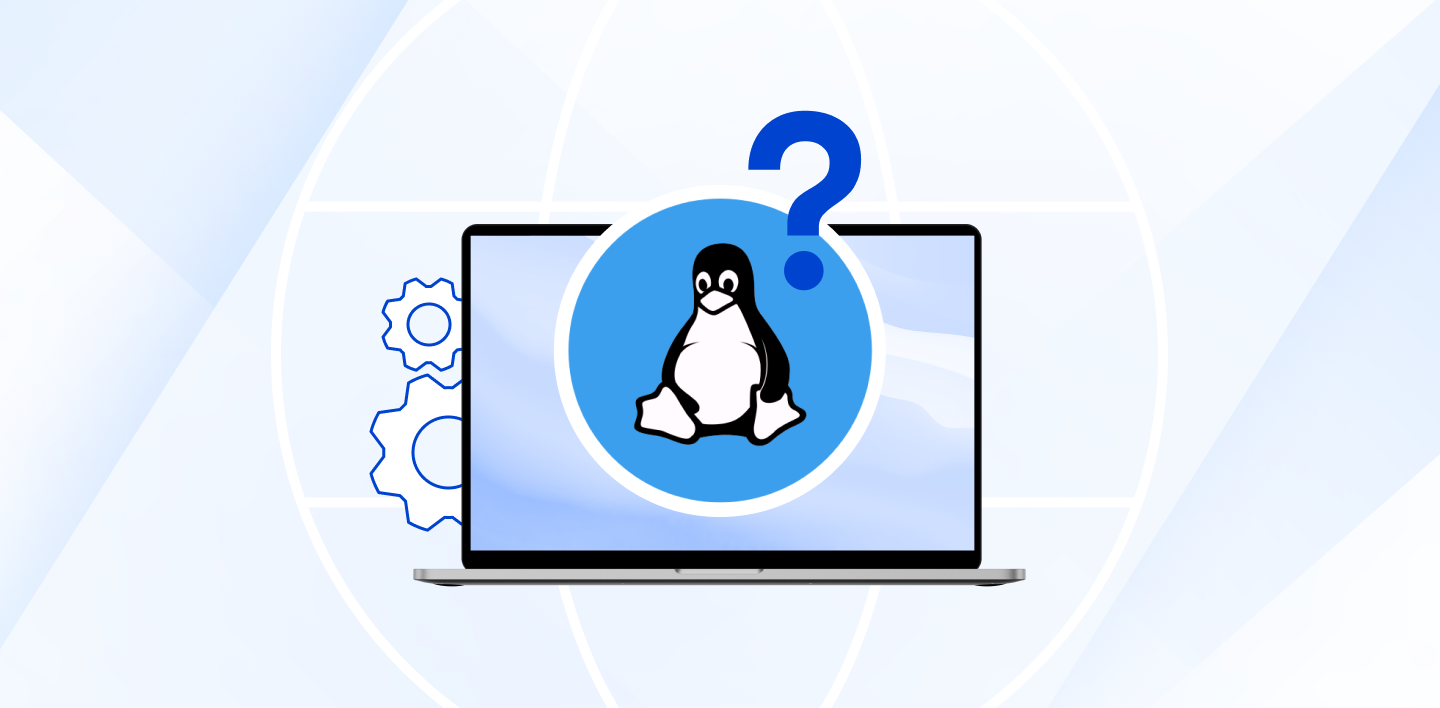 Co to jest Linux? I dlaczego powinien to być twój ulubiony system ...
