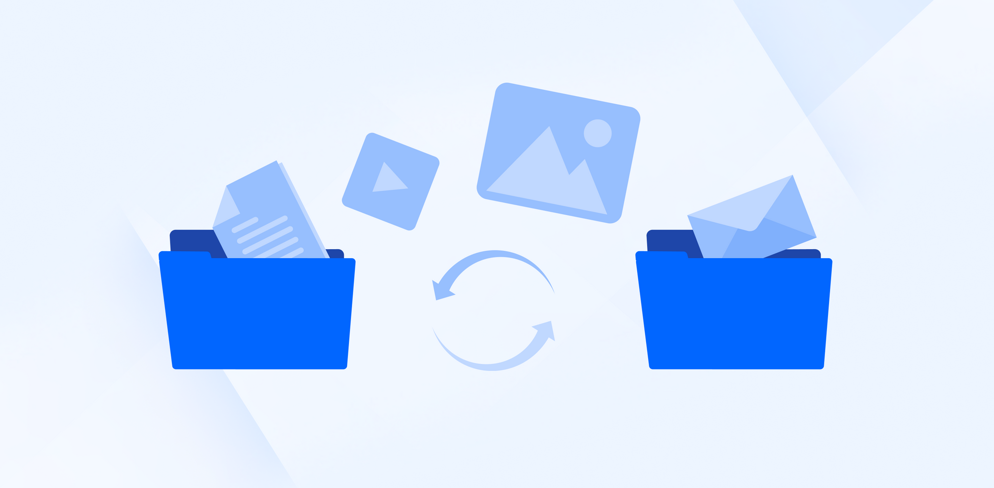 7 najlepszych alternatywnych alternatyw, aby ułatwić udostępnianie ...