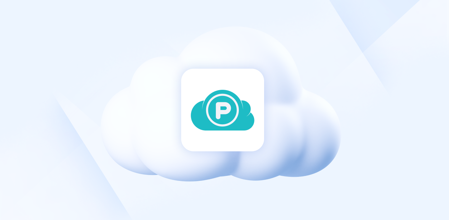 PCLOUD: Eksplorowanie funkcji, wyceny i alternatyw - Globalny Geek