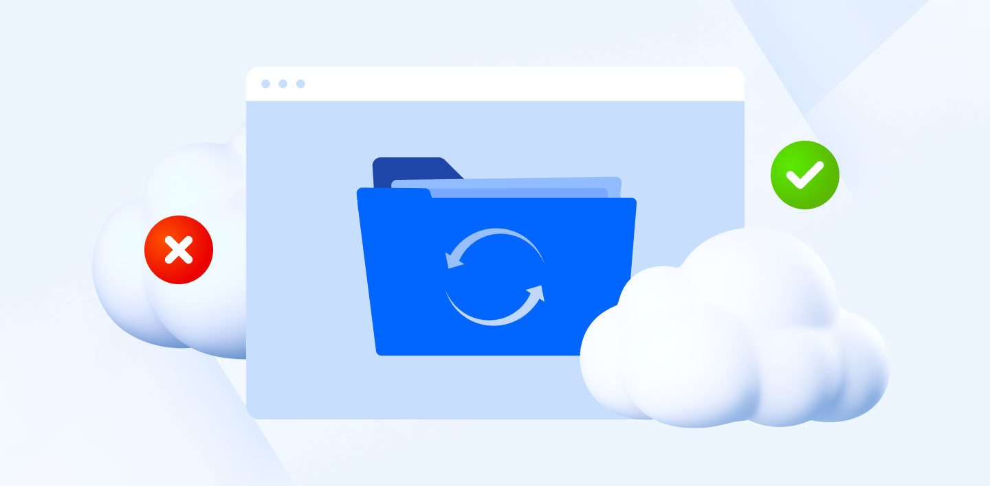 Zalety i wady tworzenia kopii zapasowych w chmurze: co musisz wiedzieć - Globalny Geek