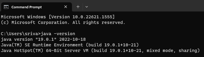 Jak zainstalować Java Jre w systemie Windows 11 - Globalny Geek