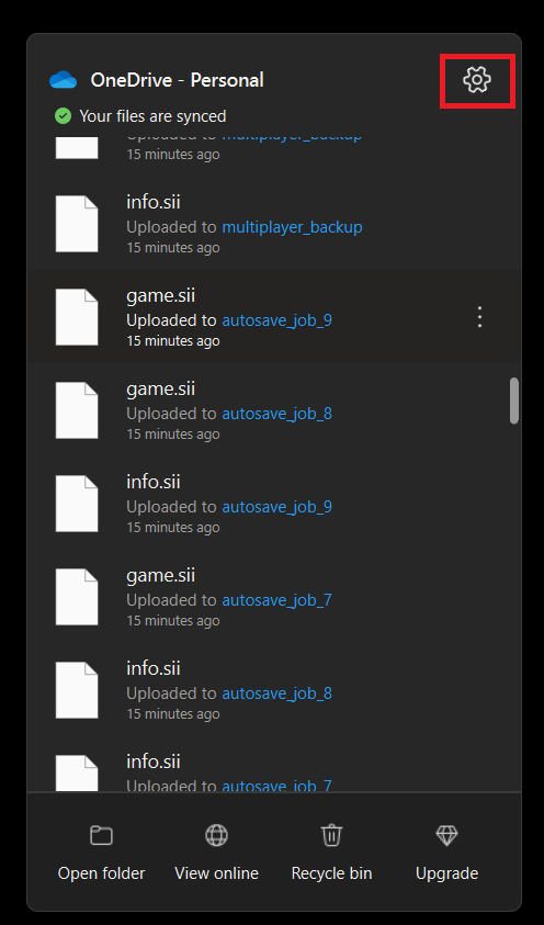 Jak naprawić błąd „Status dostępności: dostępny na tym urządzeniu” w ...