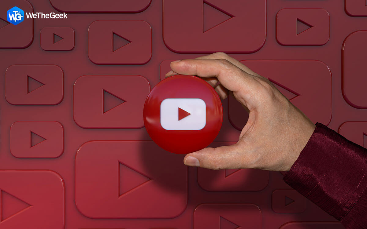 Najlepsze sposoby pobierania aplikacji YouTube dla systemu Windows, Mac, Android, iPhone ...