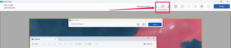 Jak skonfigurować i używać szybkiej pomocy w systemie Windows 11 - Globalny Geek