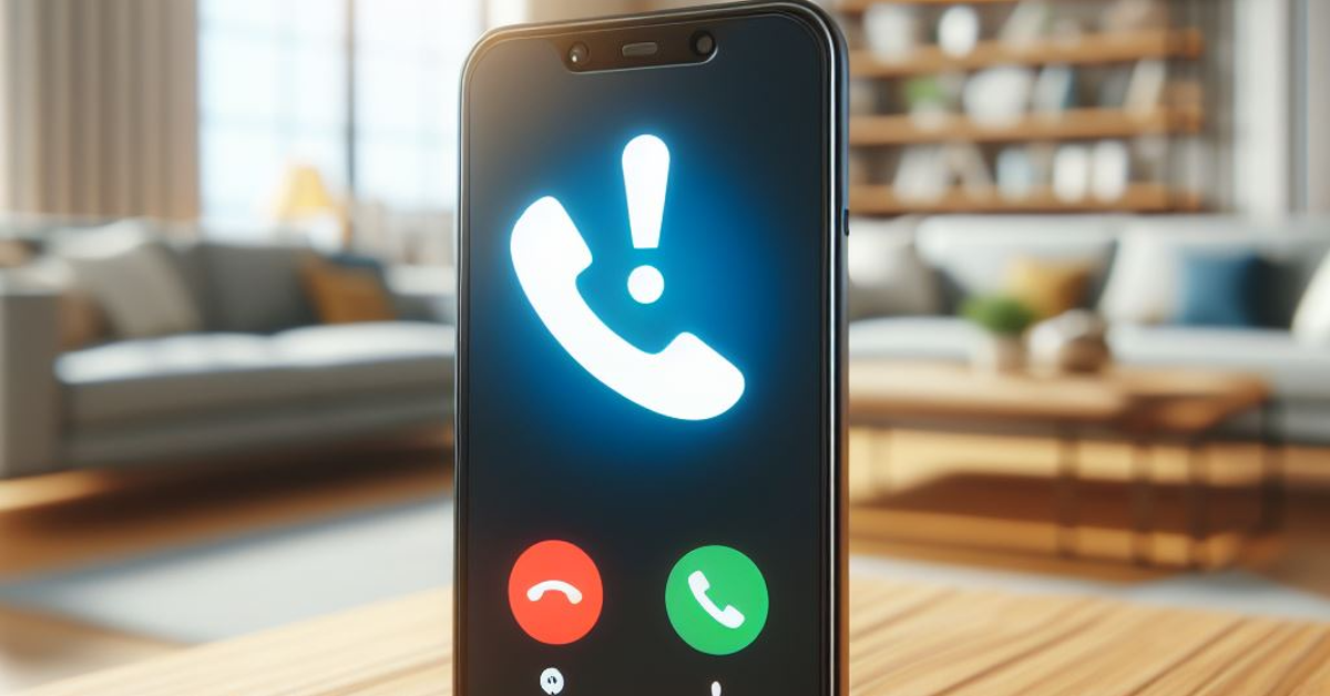 10 sposobów naprawy telefonu z Androidem, który nie może wykonywać ani ...