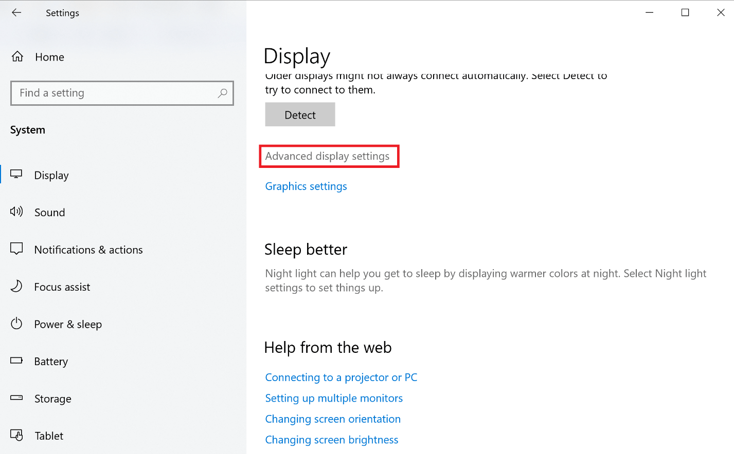 Jak naprawić wewnętrzny błąd harmonogramu wideo w systemie Windows 10/11
