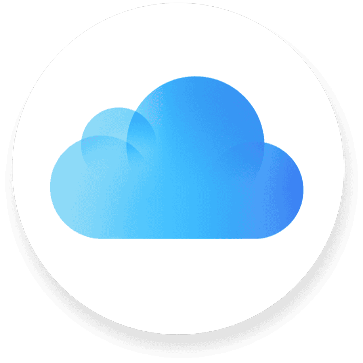 iCloud dla systemu Windows: konfiguracja, logowanie i użytkowanie