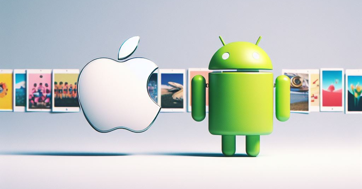 Jak usunąć Break Page w programie Excel 2010 - Globalny Geek