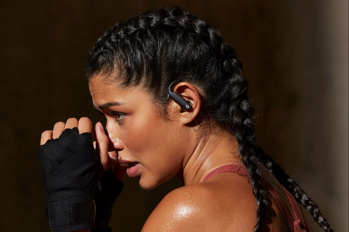 PowerBeats Pro 2 uruchomiono za 249 USD ze wszystkimi nowymi projektami i funkcjami - Globalny Geek