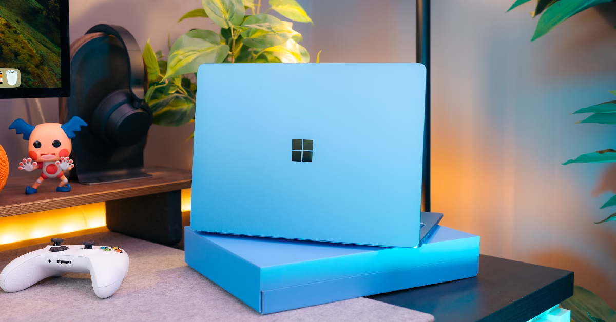 Jak włączyć mobilny punkt dostępu na komputerze z systemem Windows 11 ...