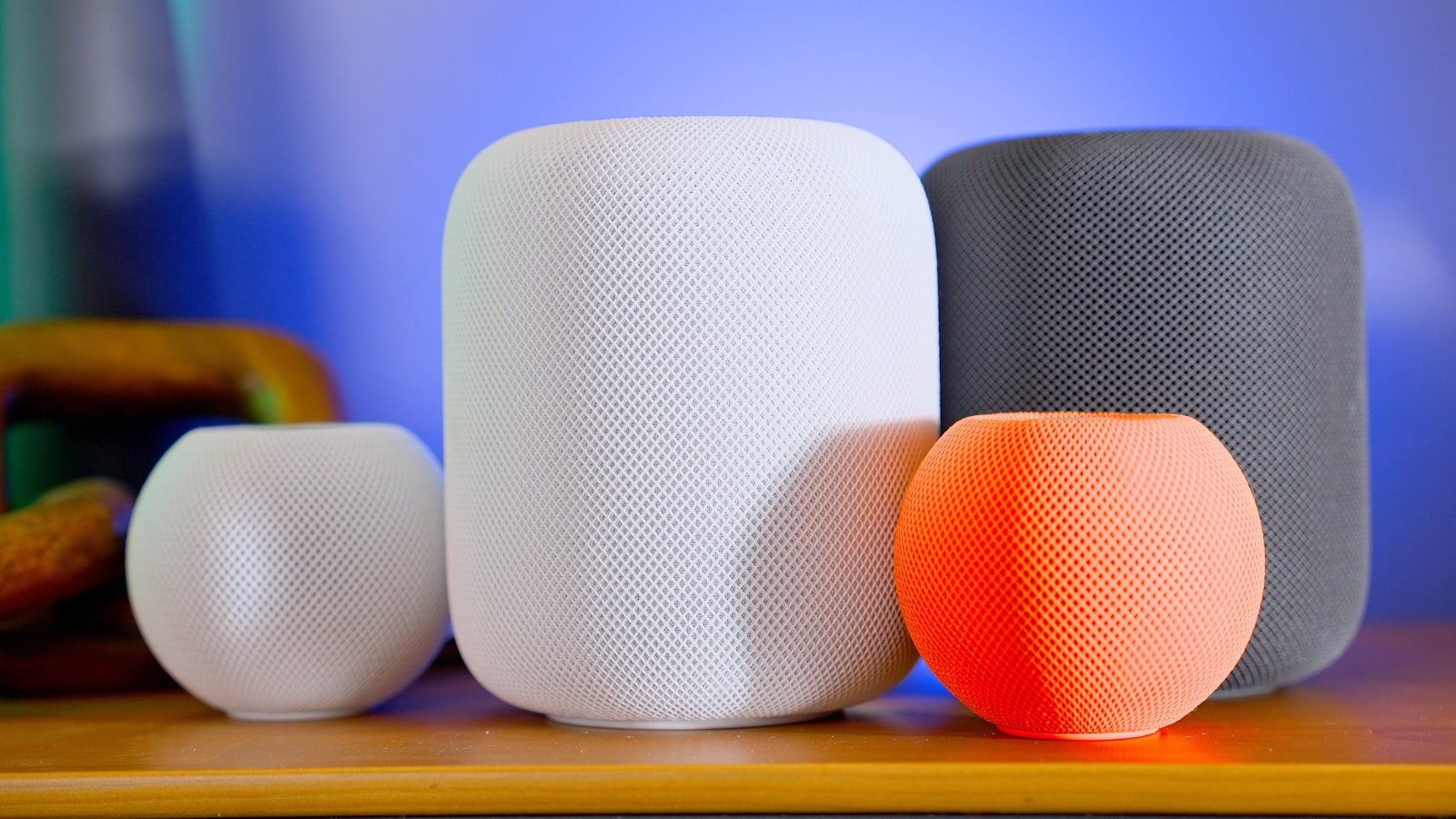 HomePod mini 2: wszystko, co wiemy o inteligentnym głośniku nowej ...