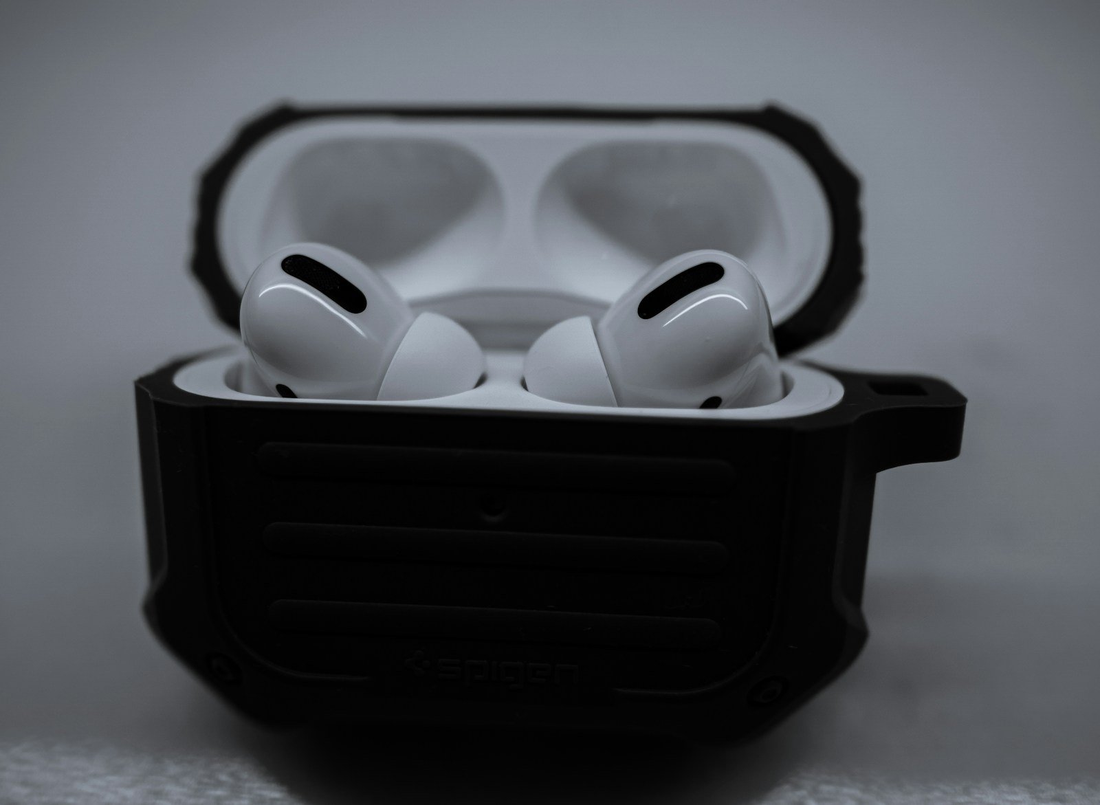 AirPods Pro 3 i Vision Pro 2: urządzenia Apple nowej generacji ...