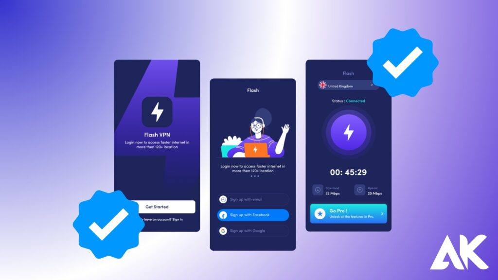 Як отримати доступ до вмісту, що блокується гео на Huawei за допомогою ...