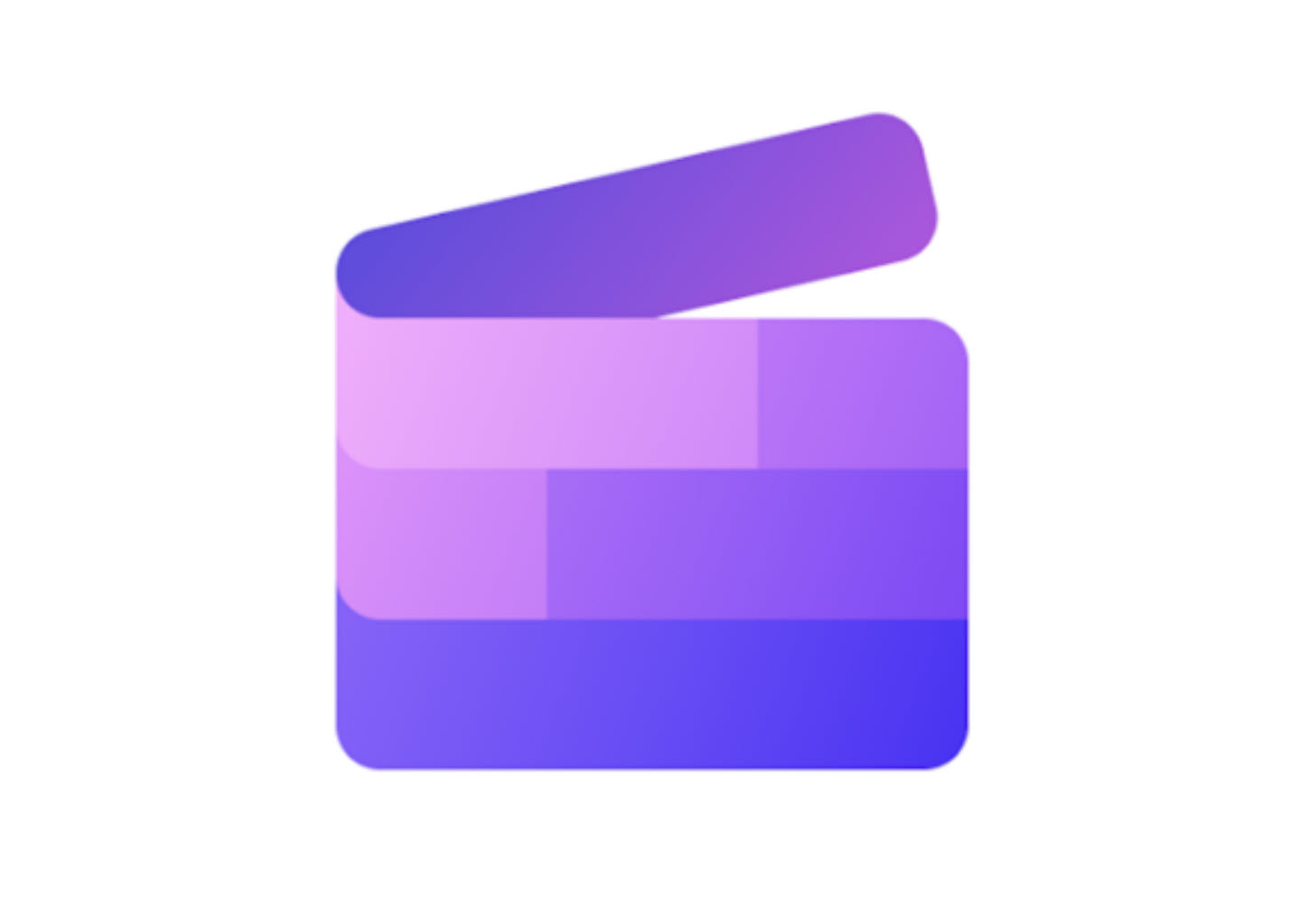 Виправте, що Clipchamp не працює в Windows 11 - Globalny Geek