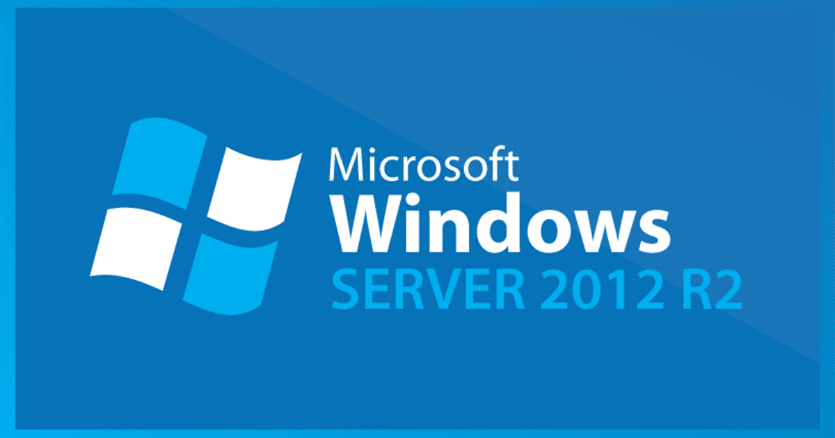 Microsoft закінчує підтримку для Windows 11 21H2 та Windows Server 2012 ...